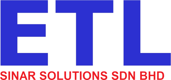 Eaton’s Crouse-Hinds linear fixtures serial VLL LED fluorescent linear ...