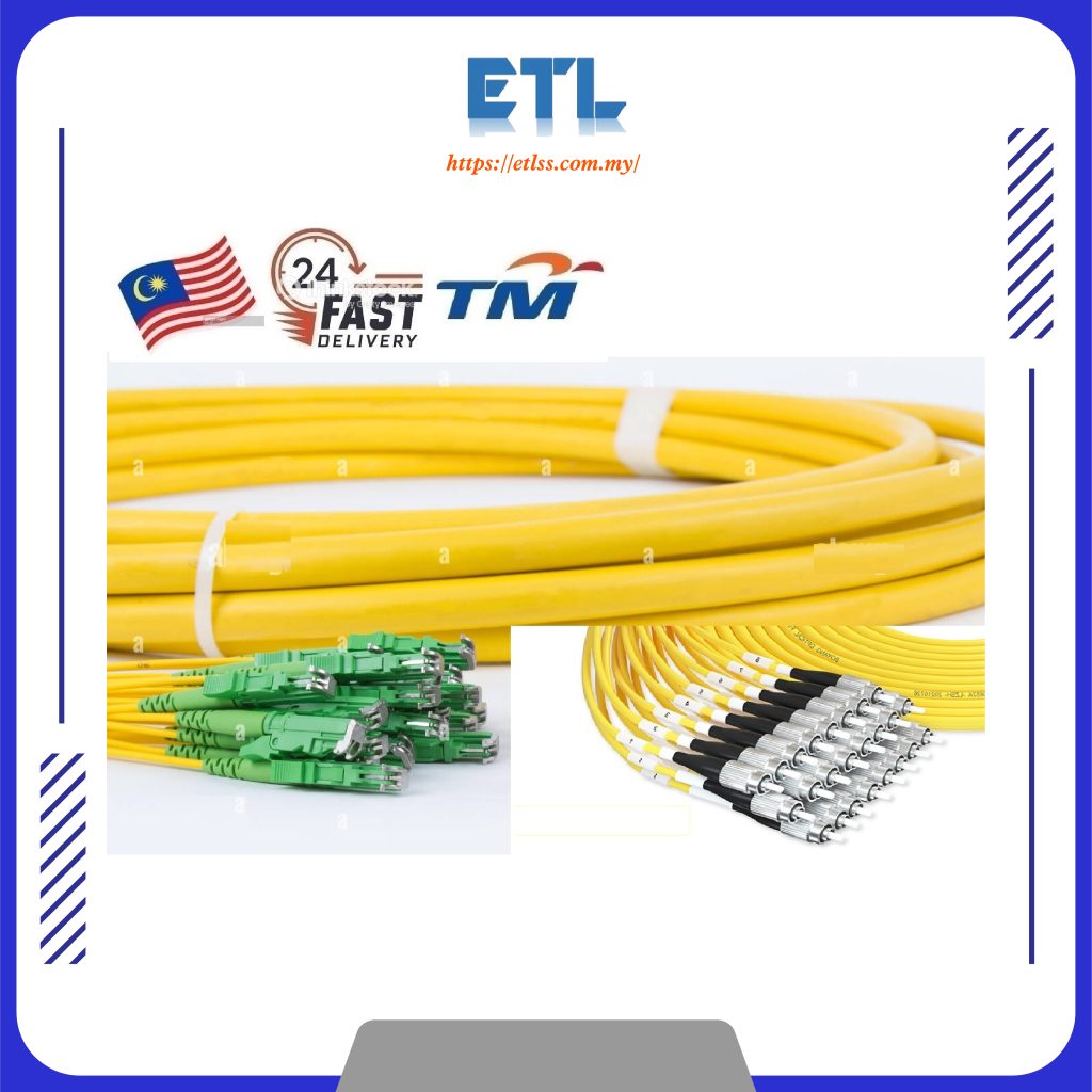 FOSC fiber Splicing closure 192core 384core – ETL