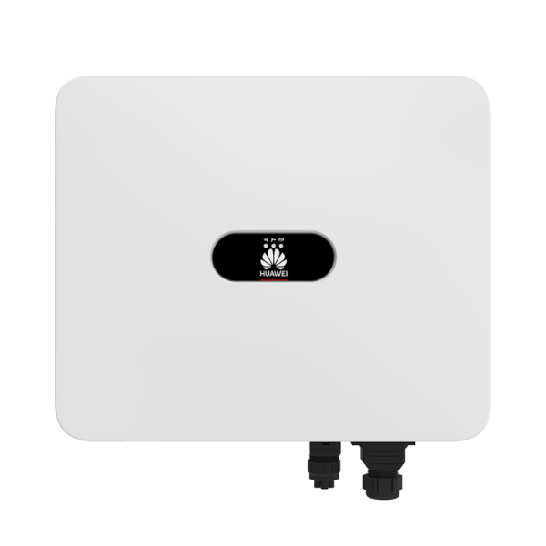 HUAWEI Smart Energy 3phase Controller SUN2000 – ETL