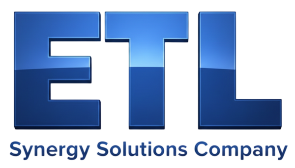 Fiber Patch Panel – ETL